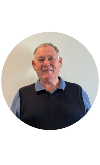 Rob Allan - South East Chiropractic